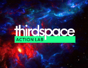 About – ThirdSpace Action Lab – Medium