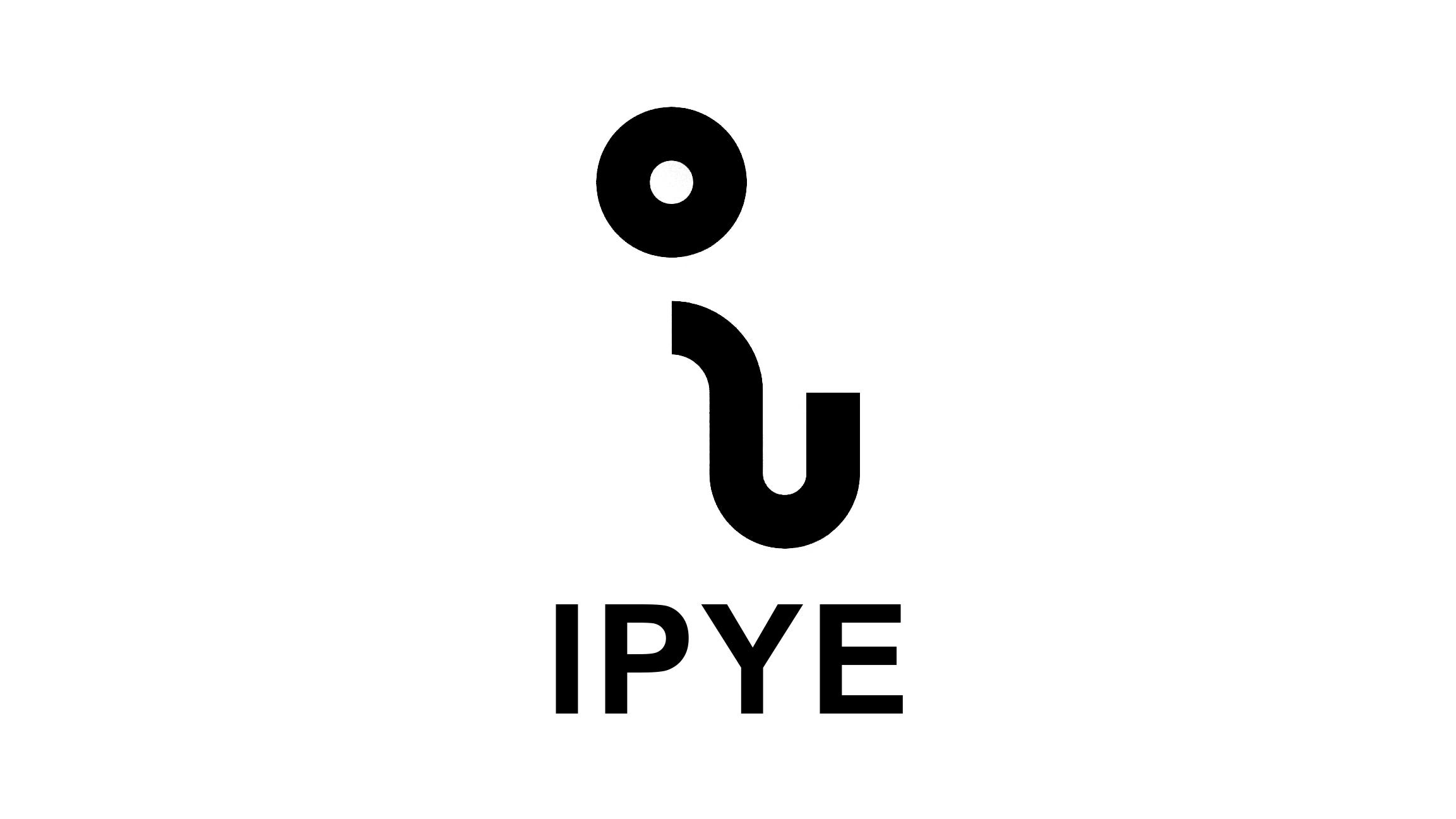 About – IPYE Exchange – Medium