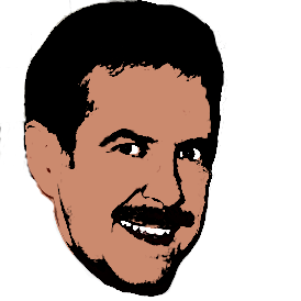 Michael Lipp – Medium