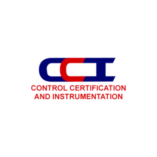 Control Certification and Instrumentation – Medium