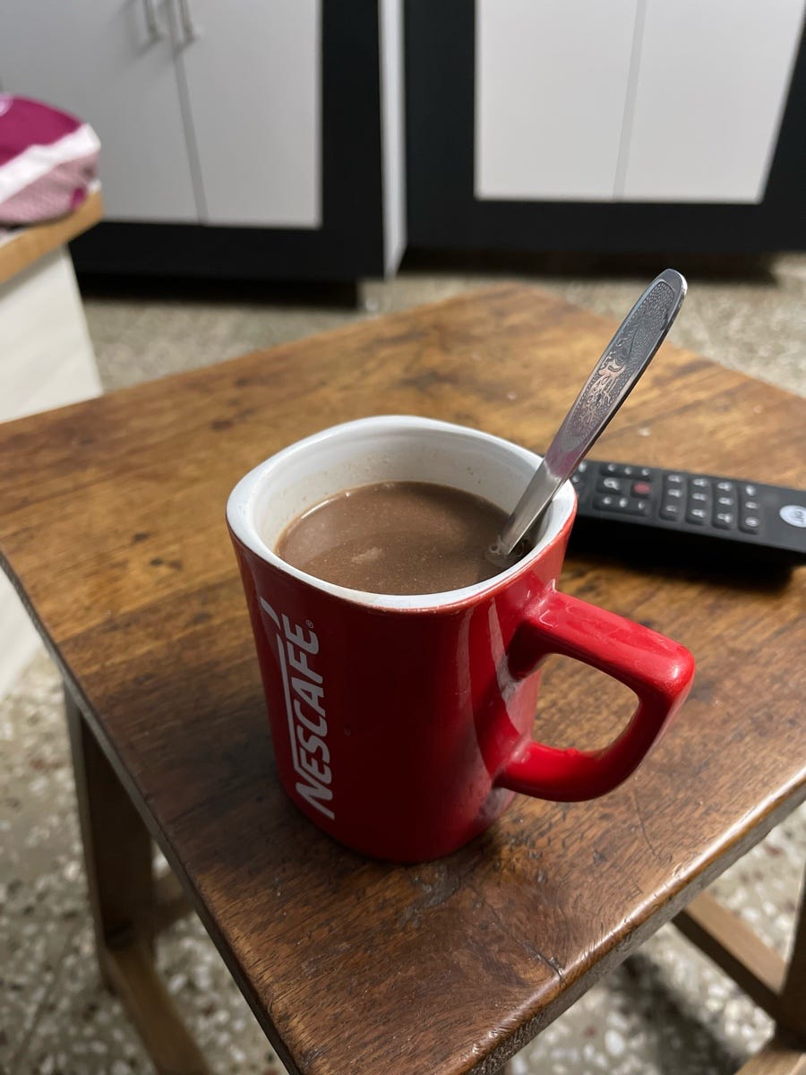 Gaurav Lohar – Medium