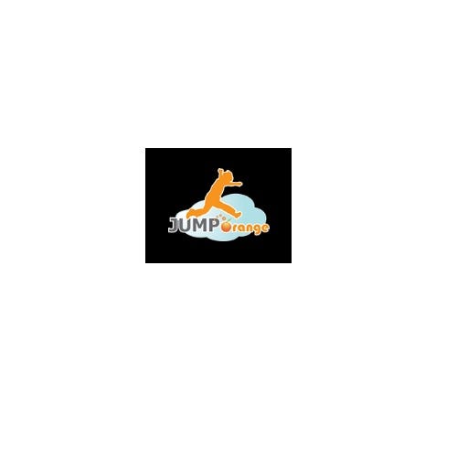 JumpOrange – Medium