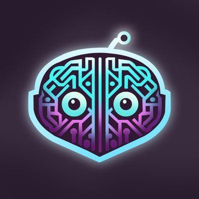 About – OPTIMIND – Medium