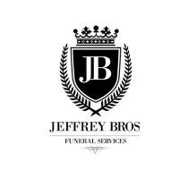 Jeffrey Bros Funerals – Medium