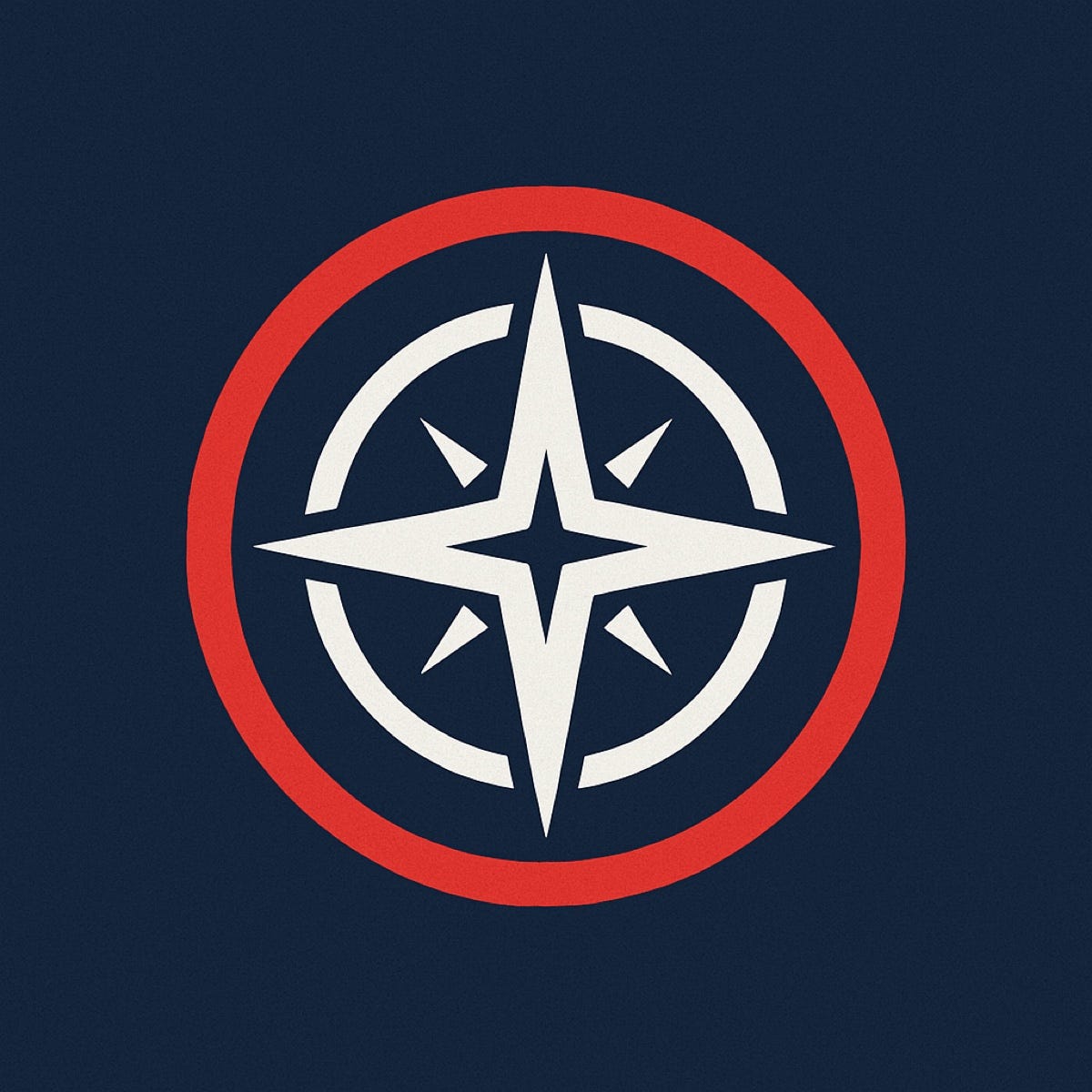 Abhilash Roy – Medium