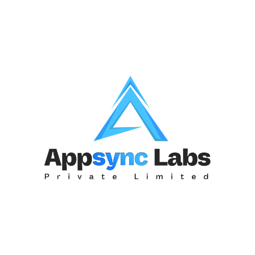 Appsync Labs – Medium