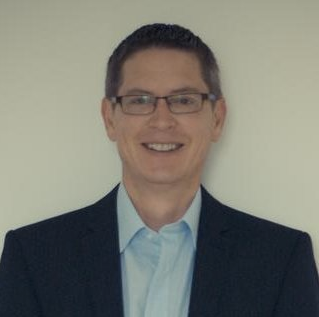 David Lea – Medium