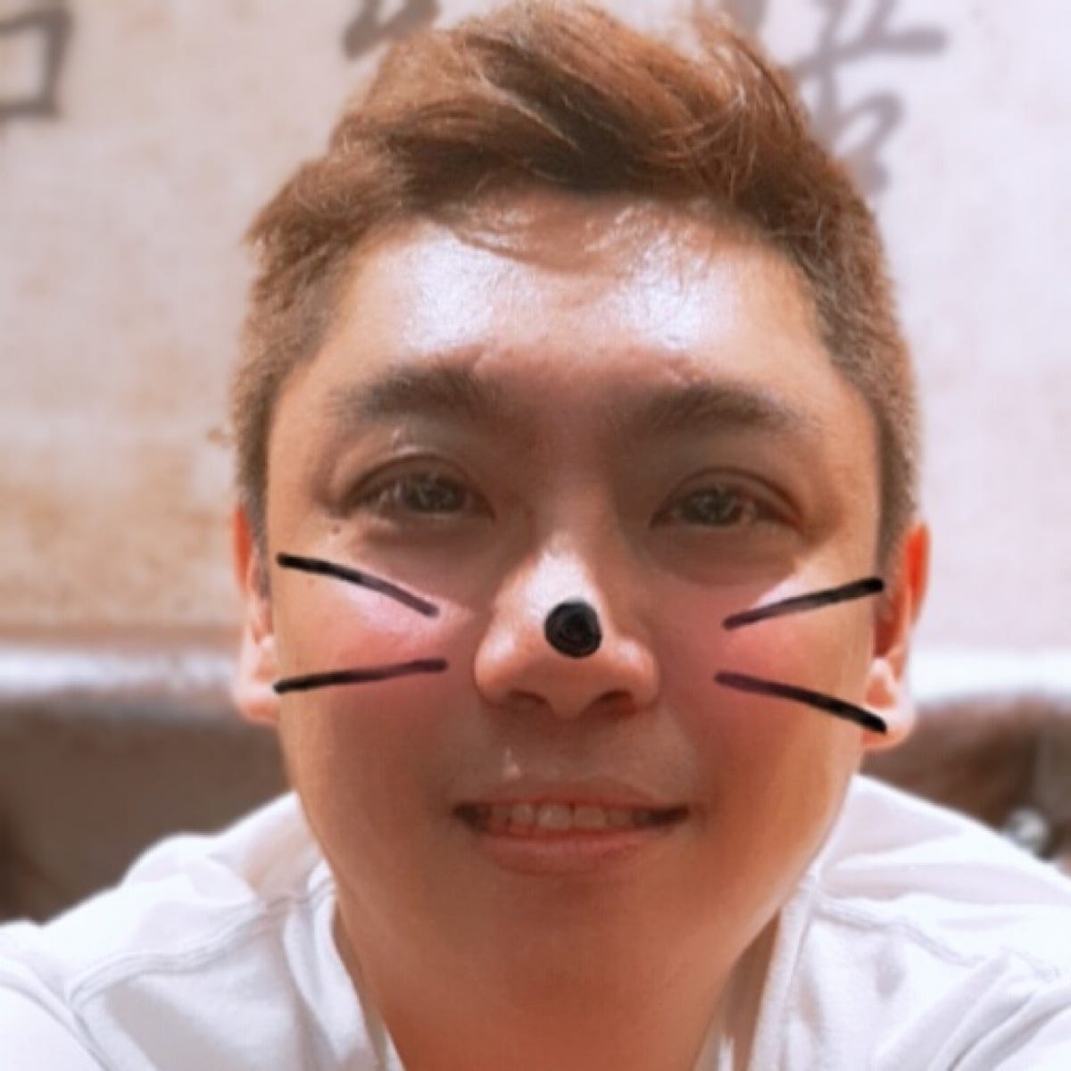 Alex Chan – Medium