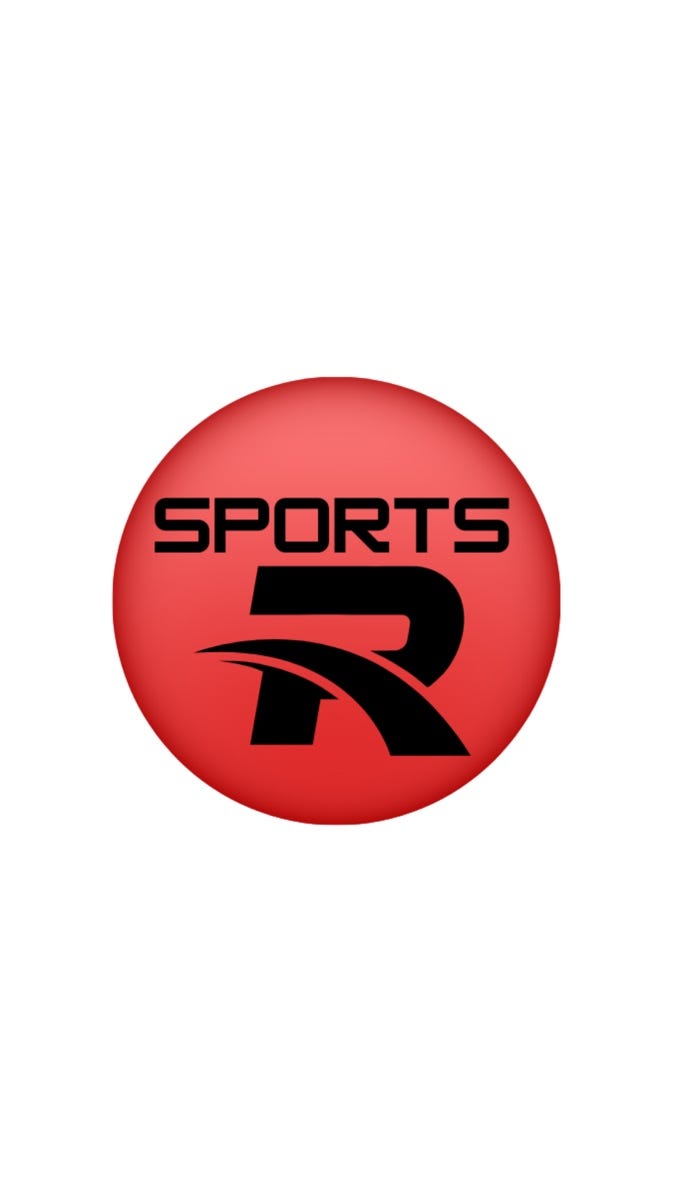 Sports Rewind Digital – Medium