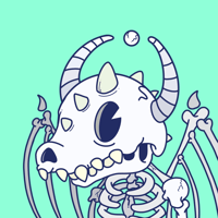 Katherine Cox – Medium