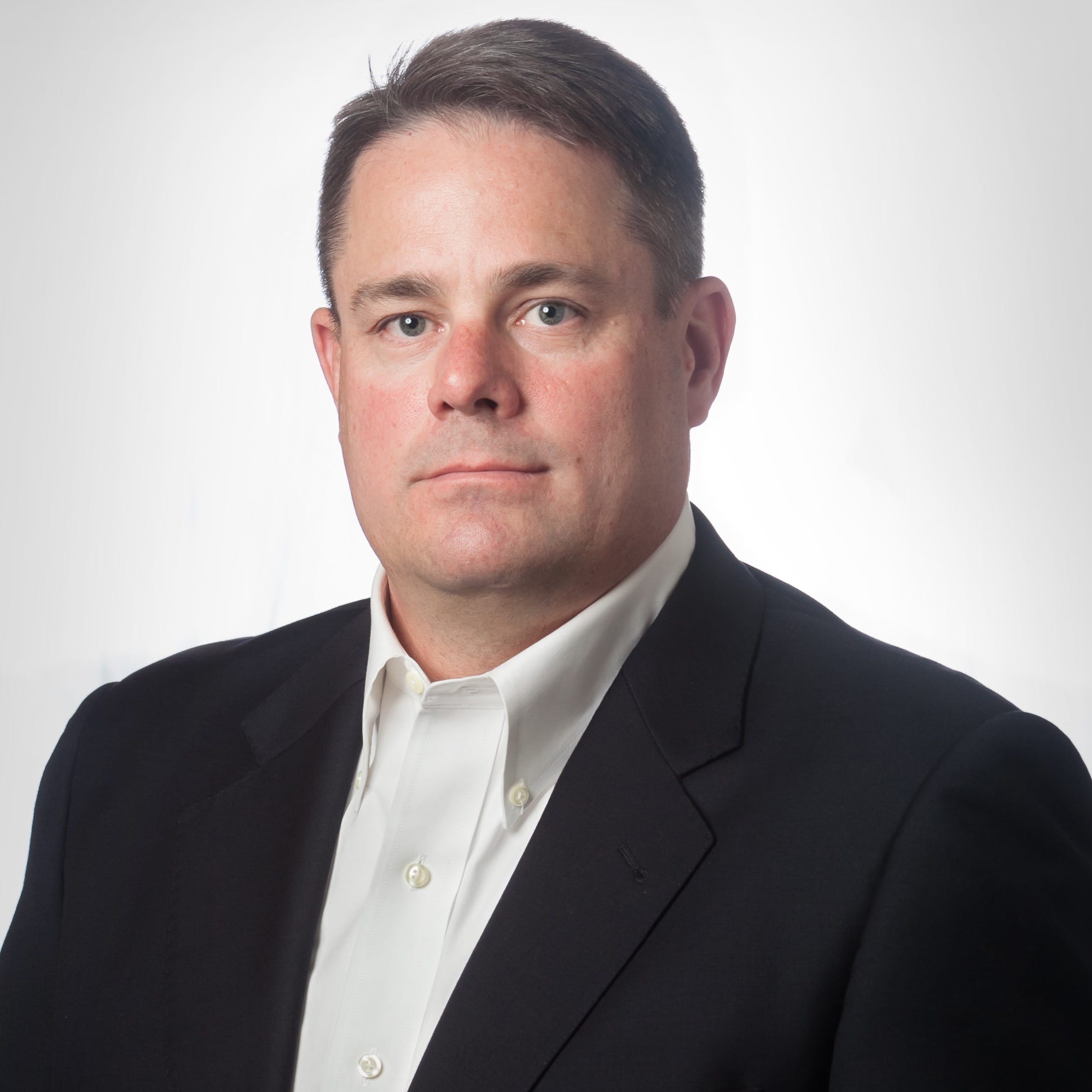 Jim Wilson – Medium