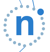 Neuron Medium
