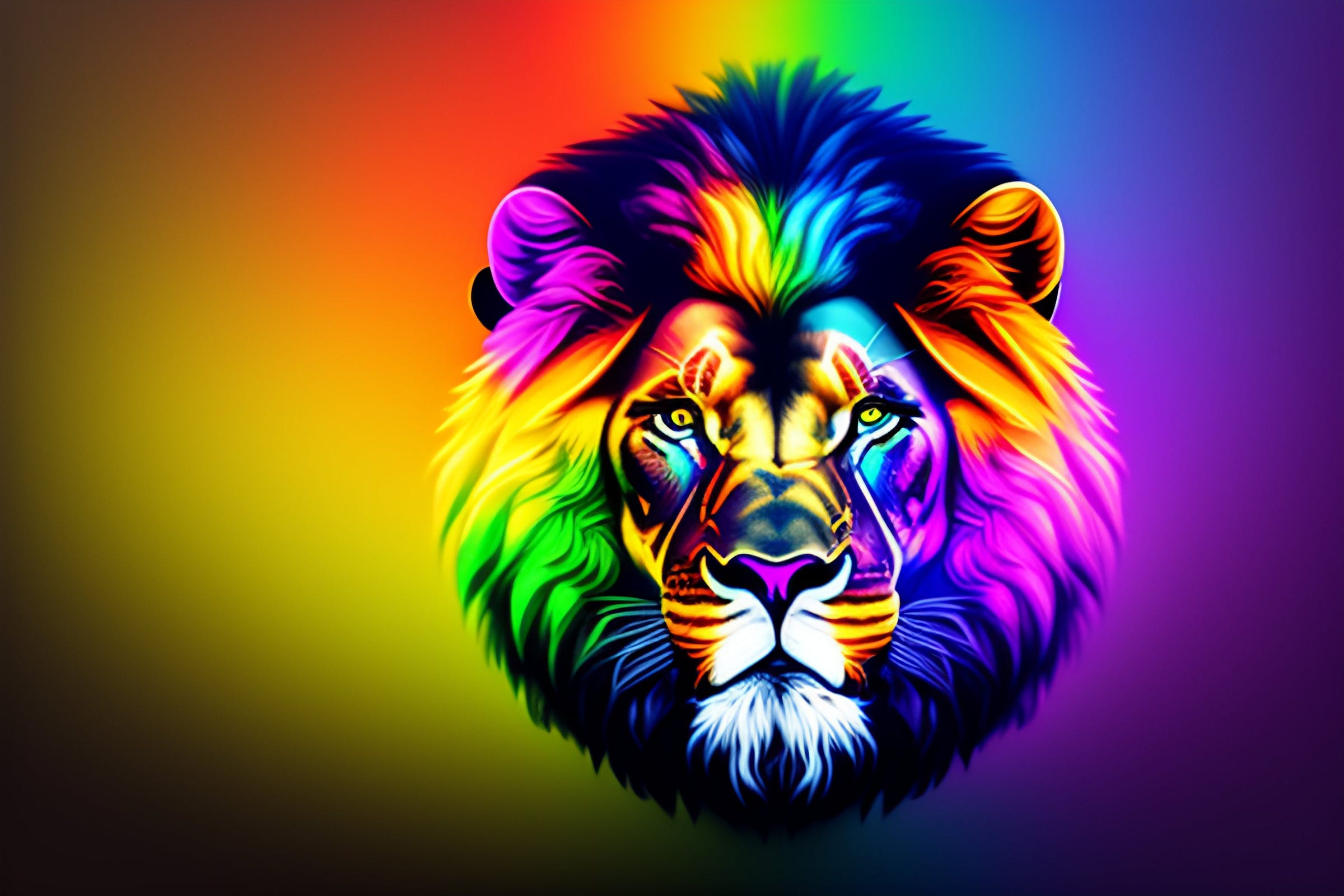 Aryan Singh – Medium