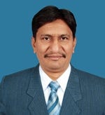 Muhammad Maqbool – Medium