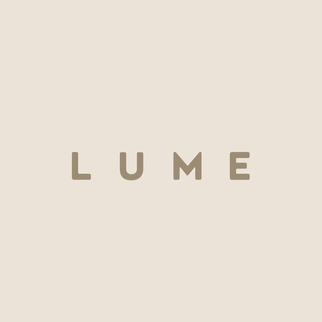 About – Lume Co – Medium