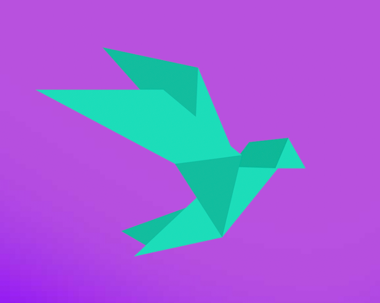 pakapoo.online – Medium