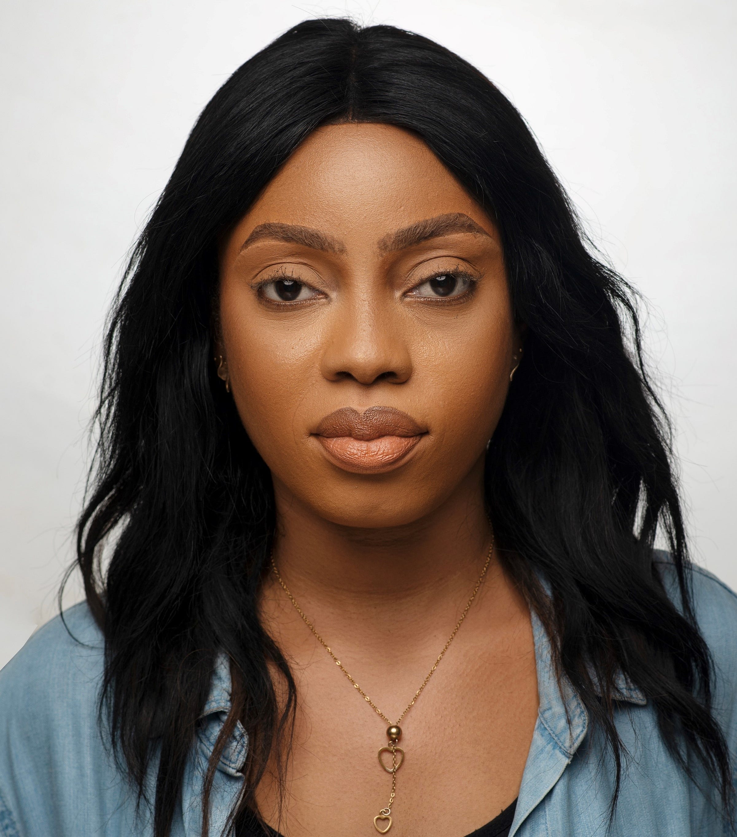 Margareth Oluwaseun Gbemi – Medium