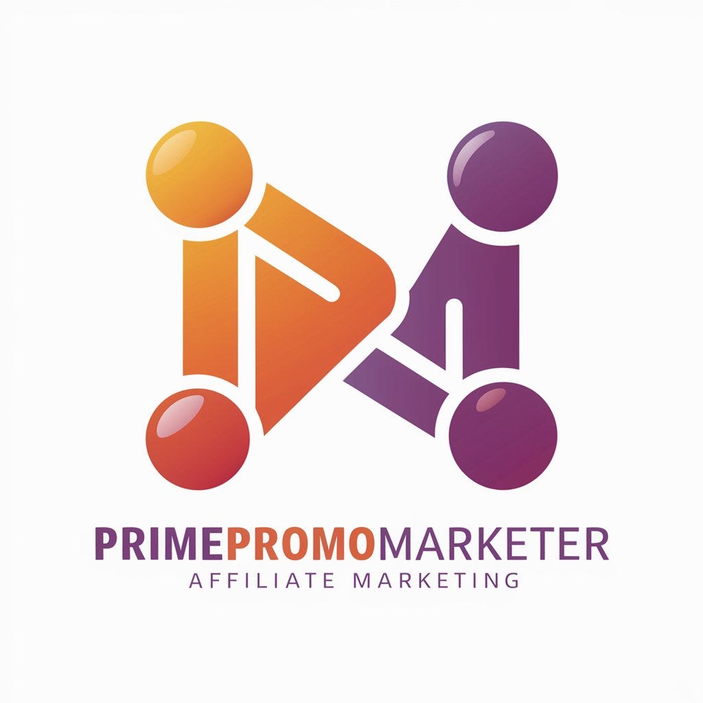 About – Prime Promo – Medium