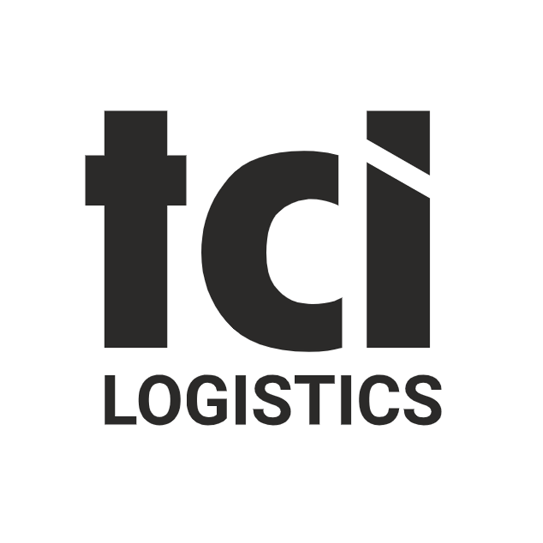 About – TCI Logistics – Medium