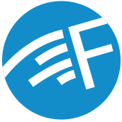 FNT network – Medium