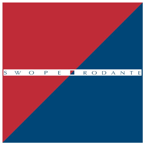 Swope, Rodante P.A. – Medium