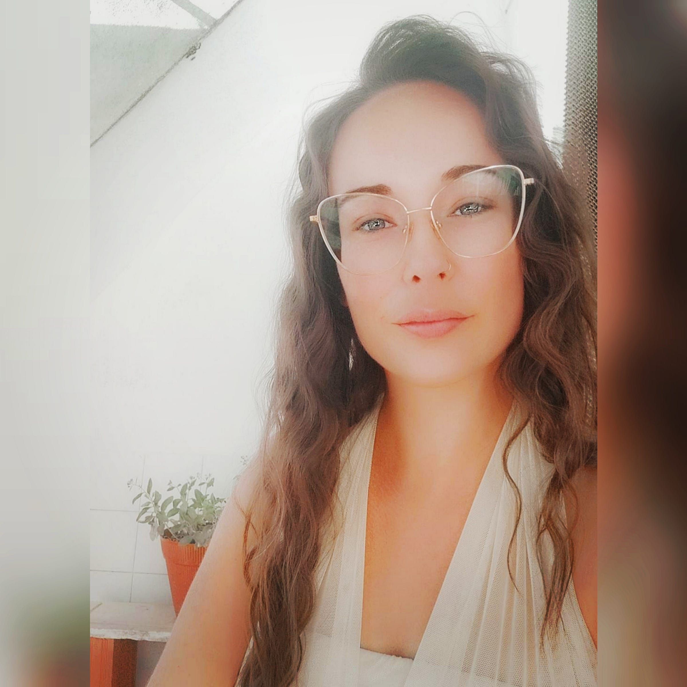 Shanna Radermacher – Medium