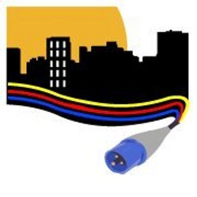 Power Continuity – Medium