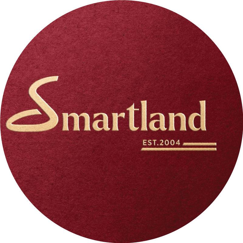 About – Orchard grand Smartland – Medium