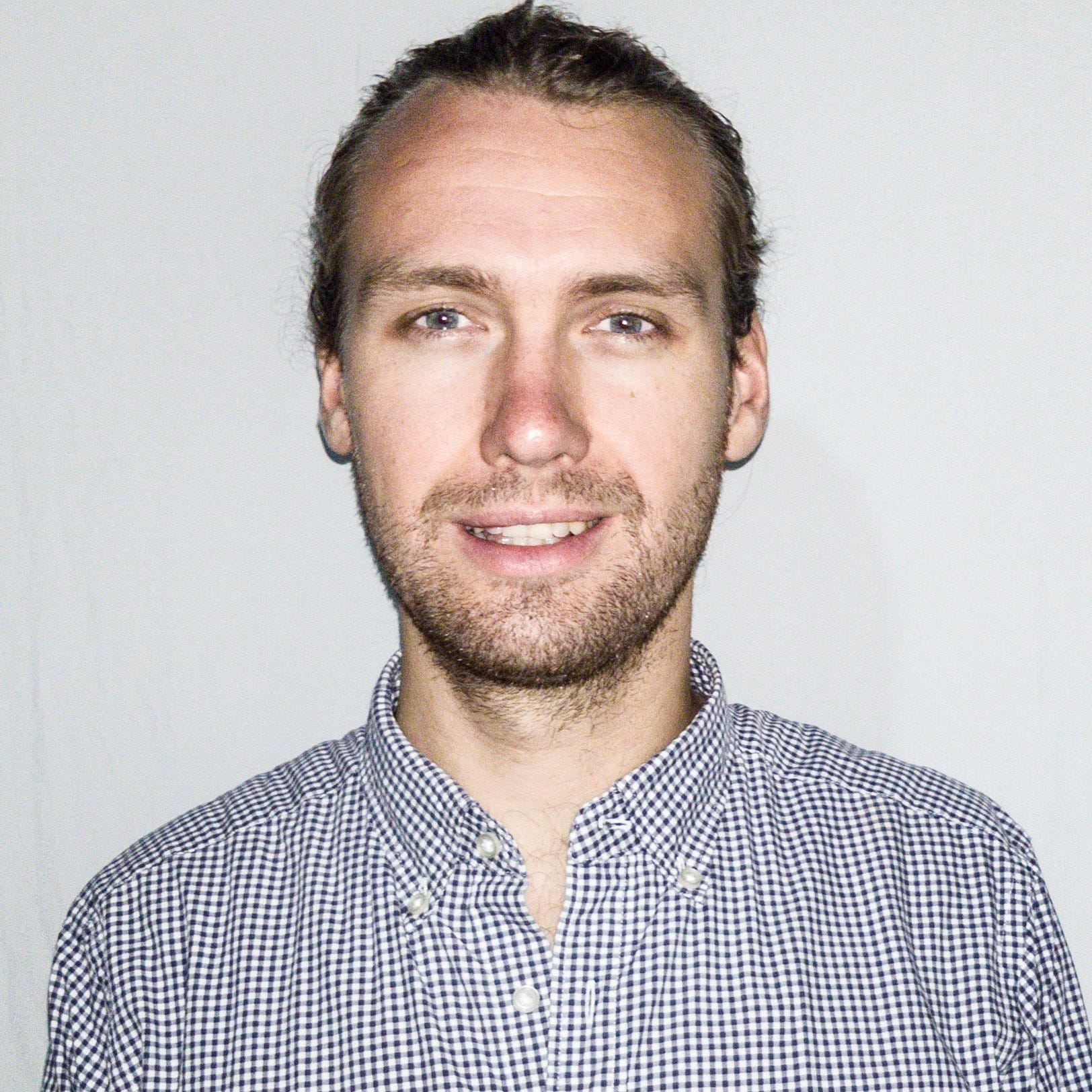 Thomas Chardon – Medium
