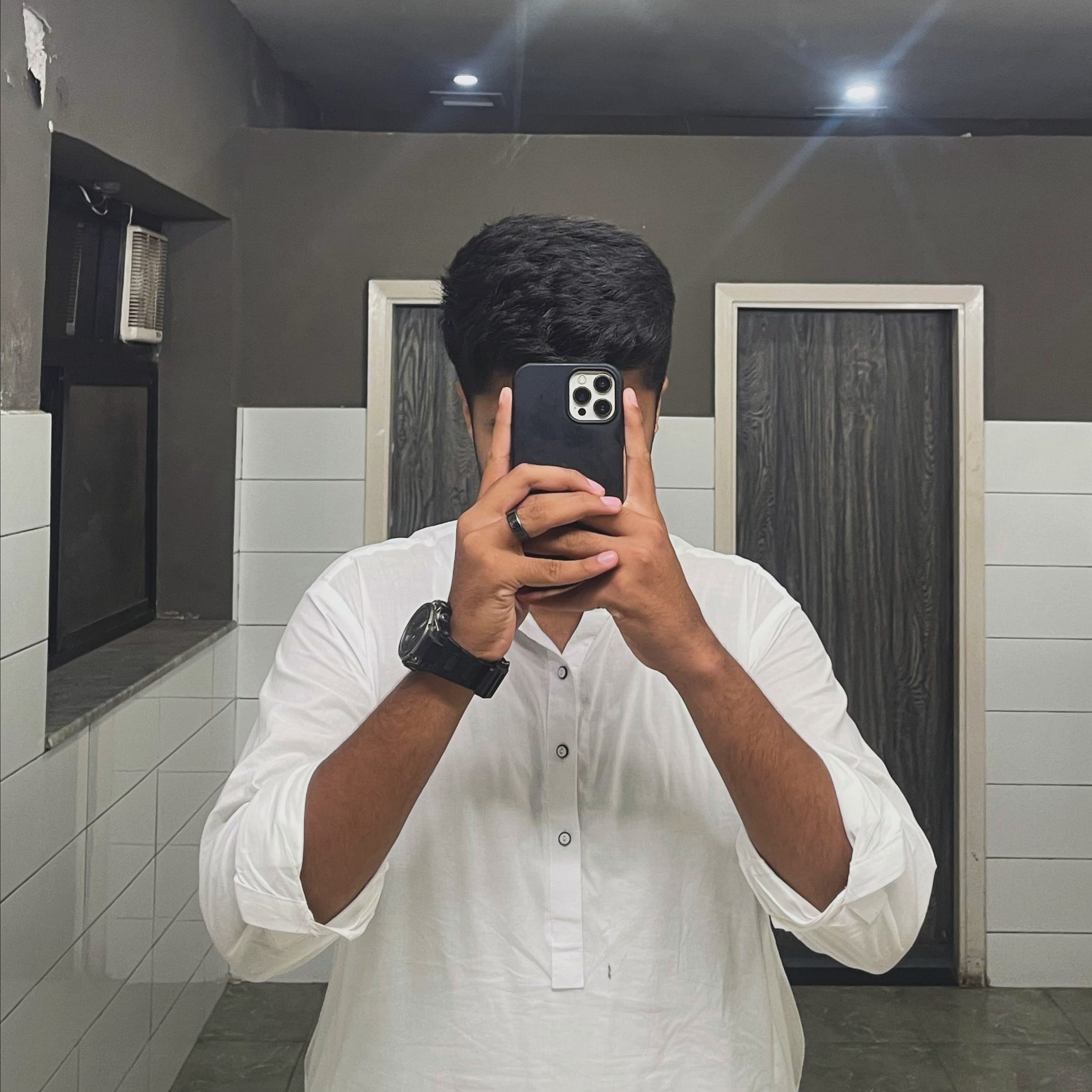 Haris Malik – Medium