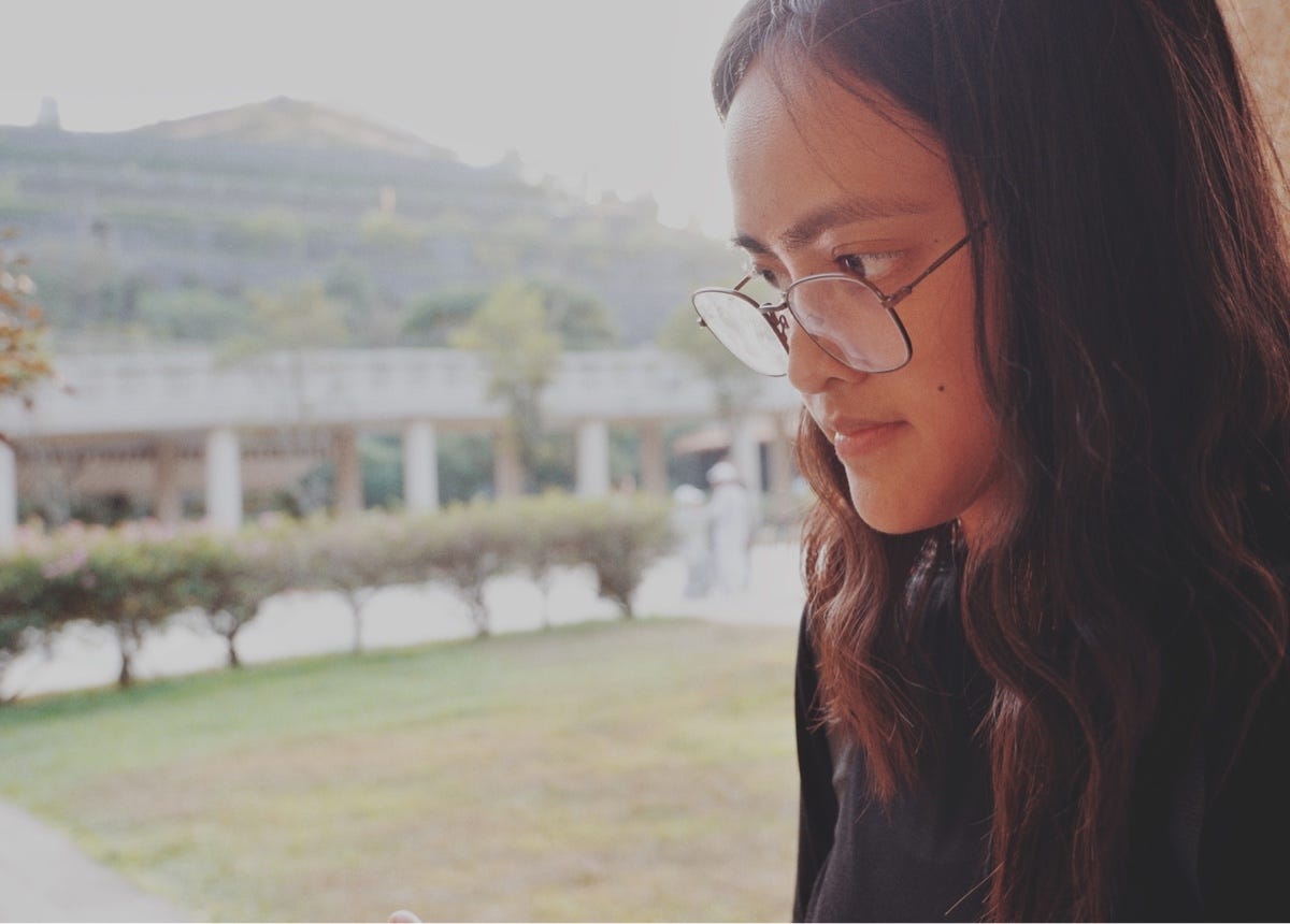 Peng Mallari on Medium curated some lists