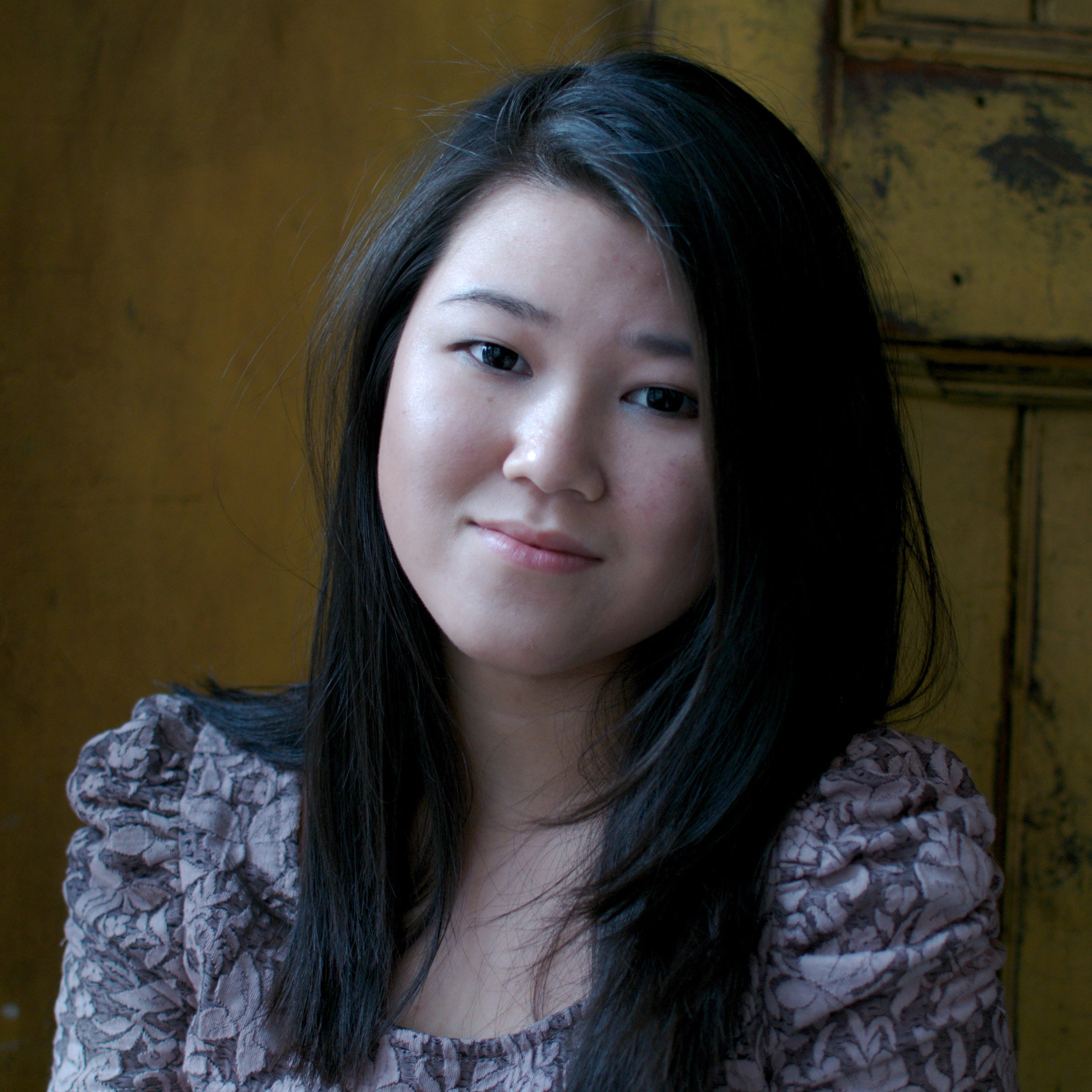 Aye (Kyaw) Htun – Medium