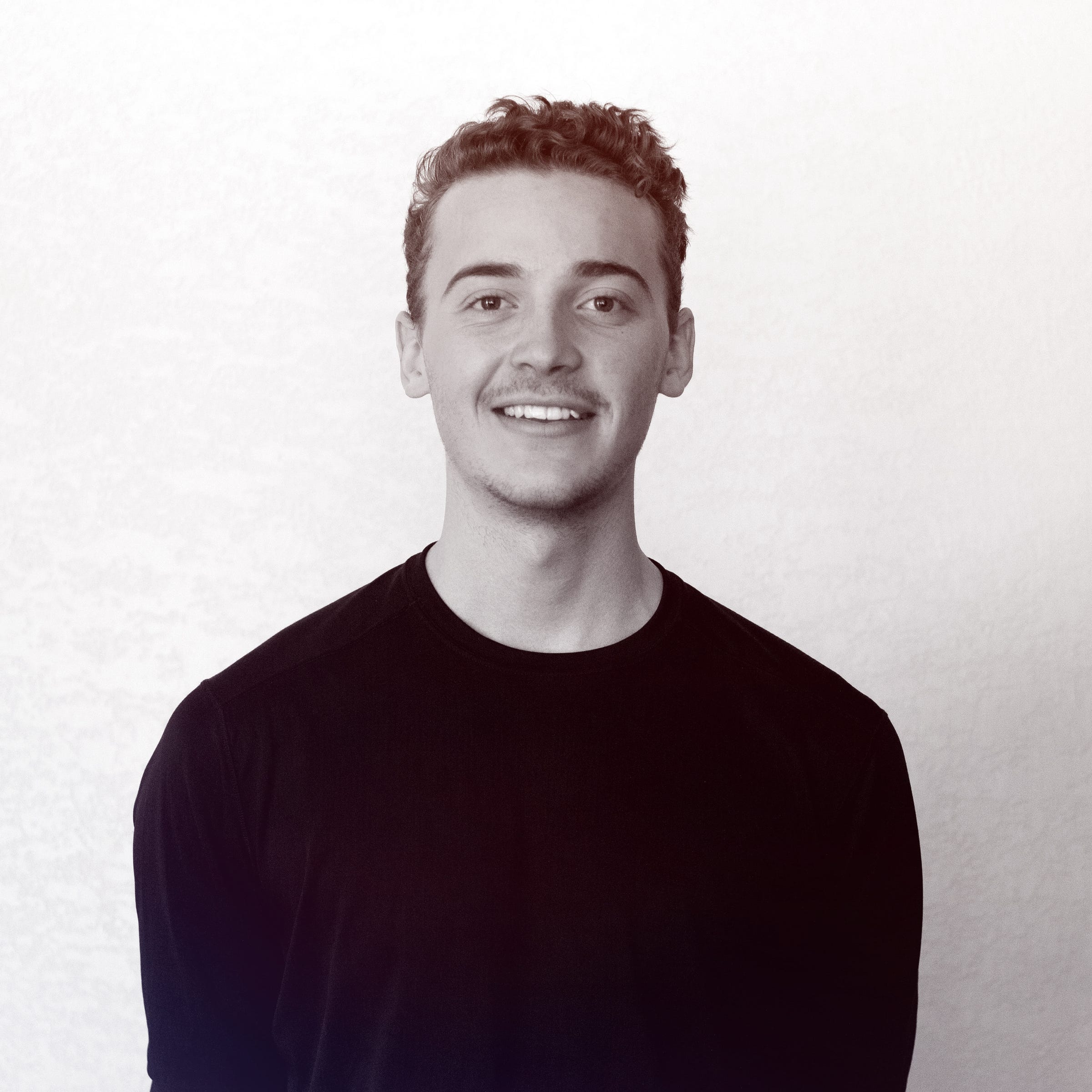 Jonathan Keyek-Franssen – Medium