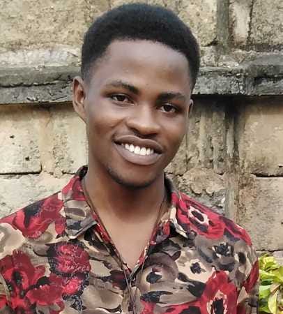 Atumah Daniel – Medium