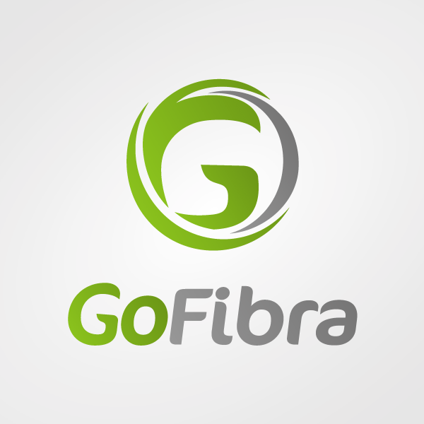 GoFibra – Medium