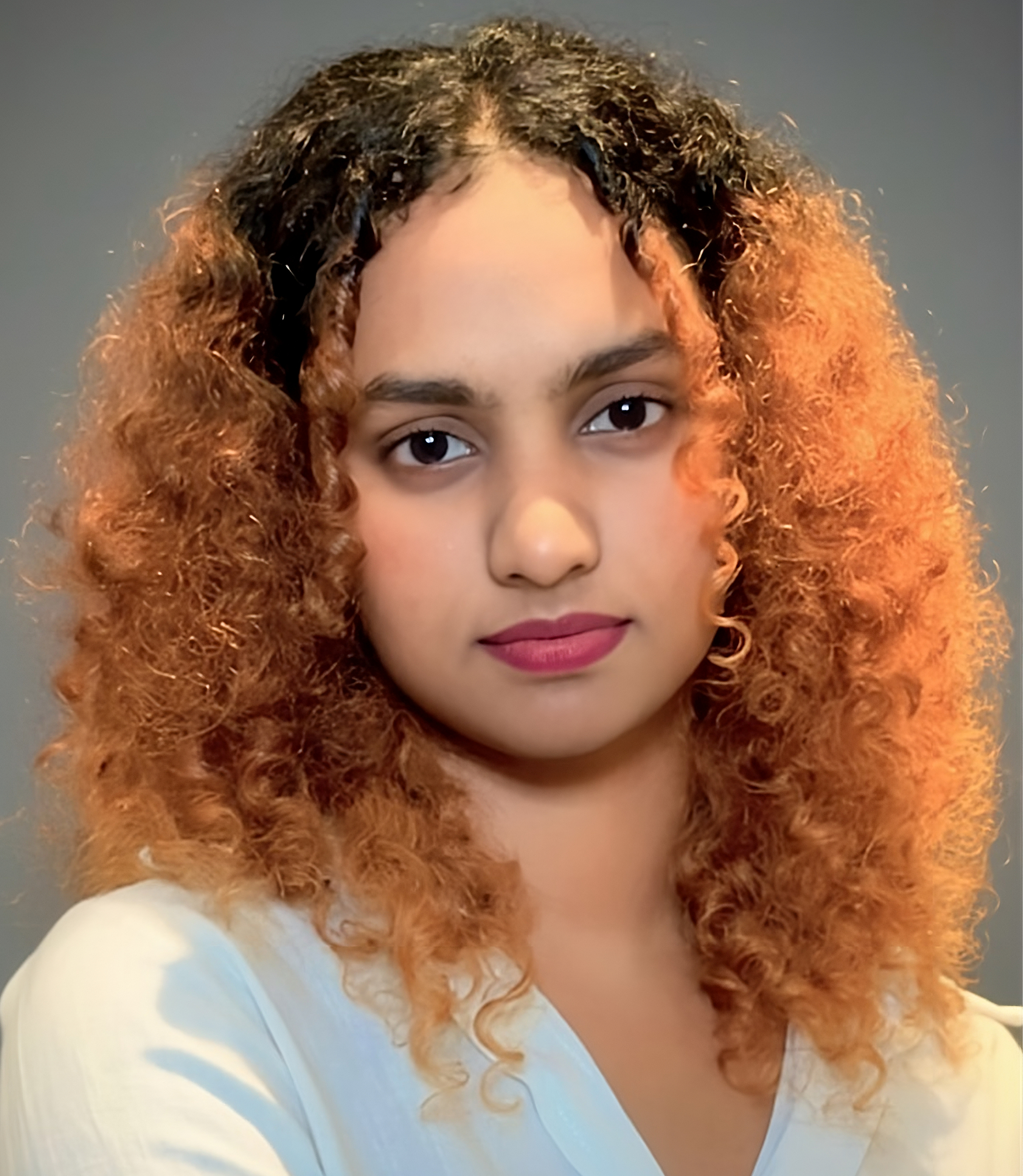 Nileka Samarasinghe – Medium