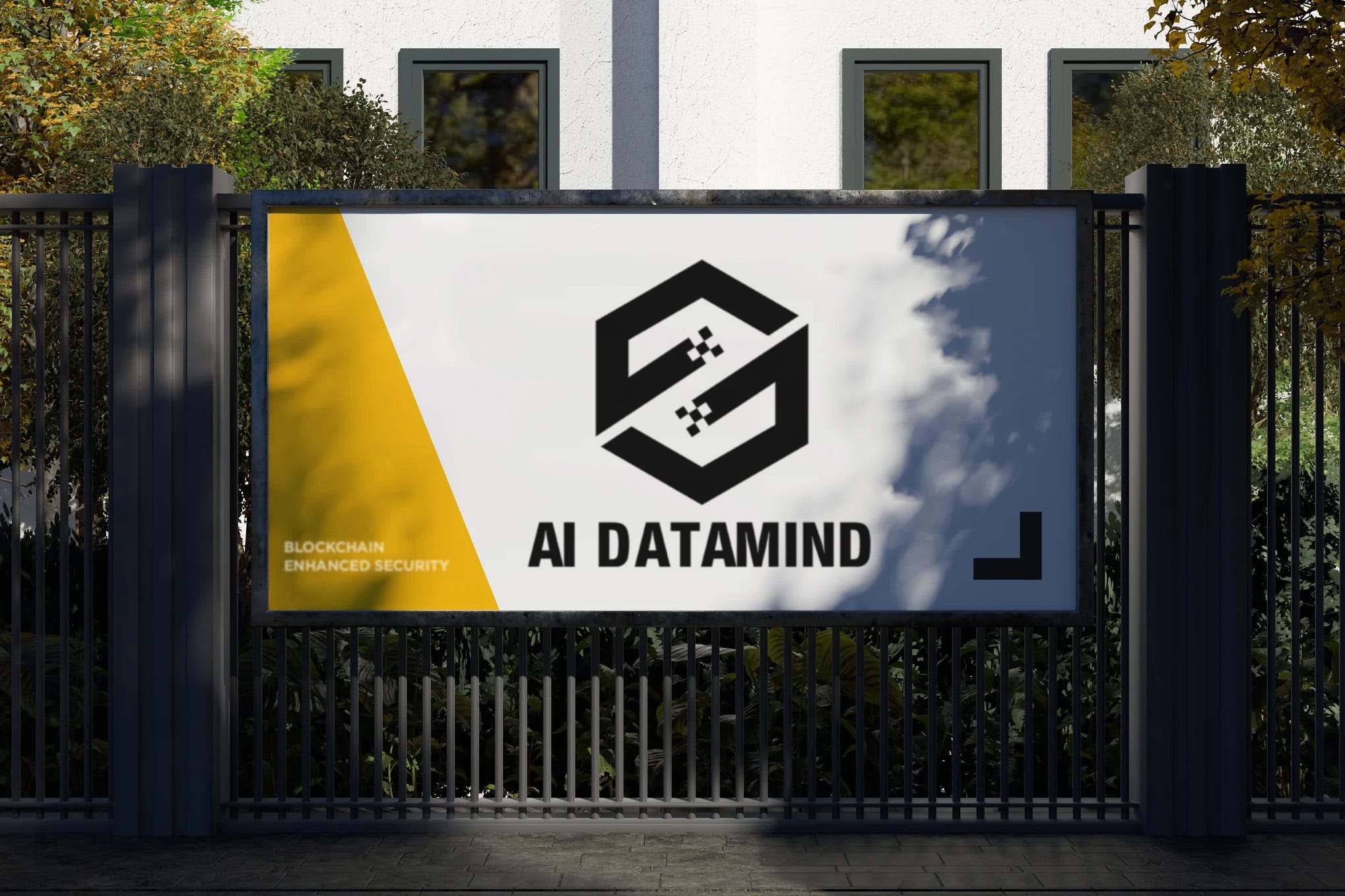 AI DataMind – Medium