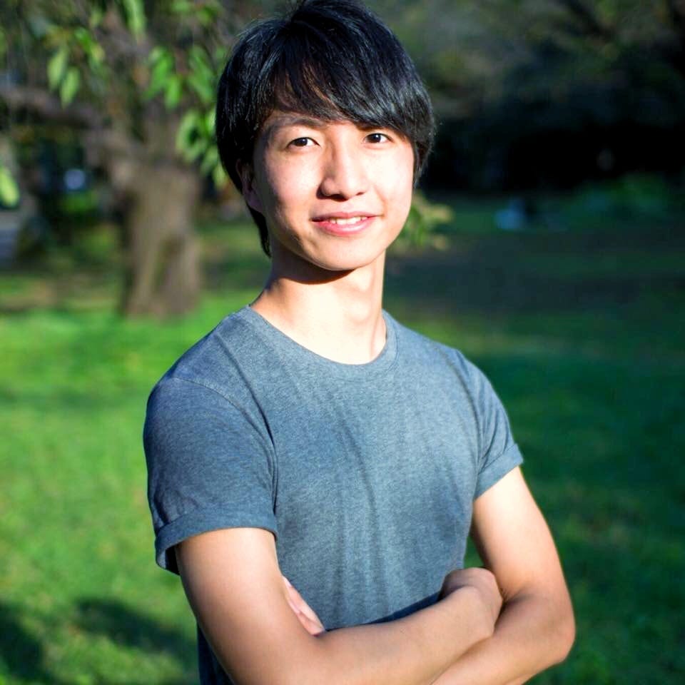 Fumiya Yonemura – Medium