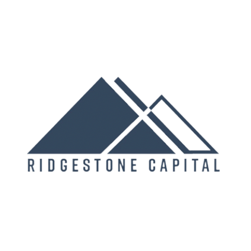 Ridgestone Capital – Medium