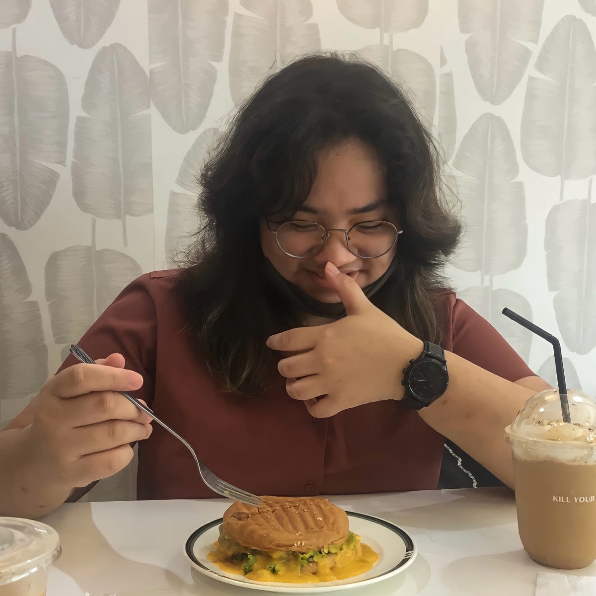 About – zaire – Medium