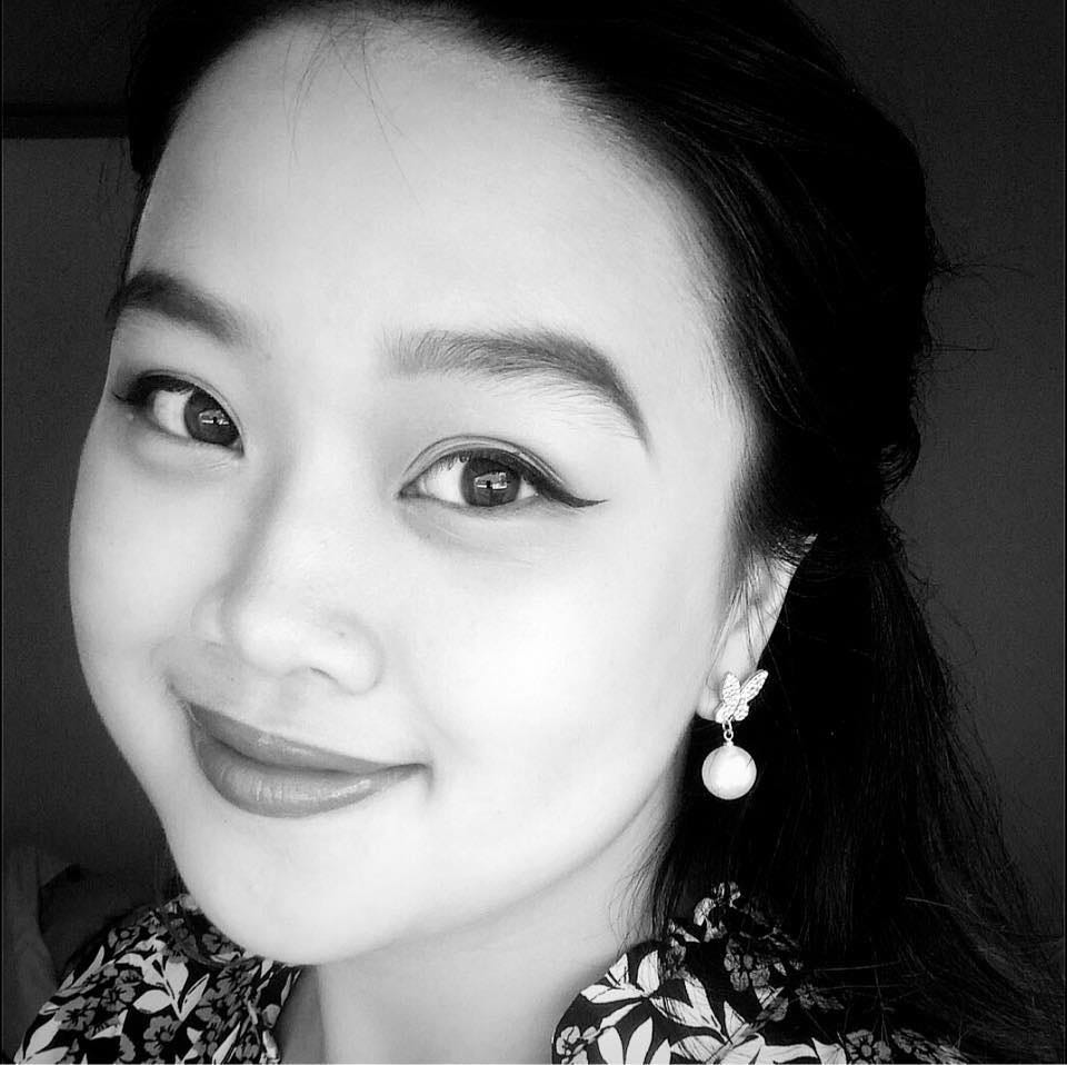 Le T. Phuong Dung on Medium curated some lists