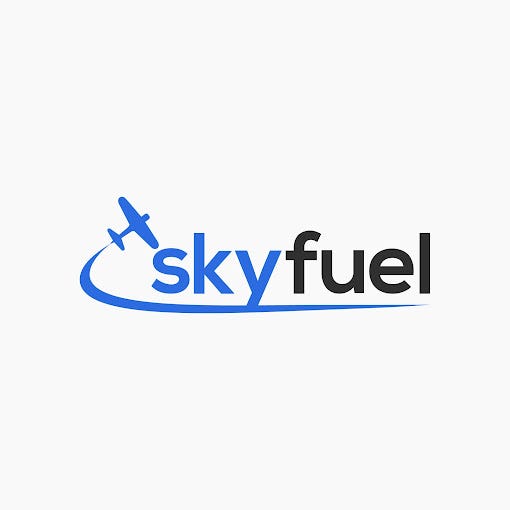 Skyfuel – Medium