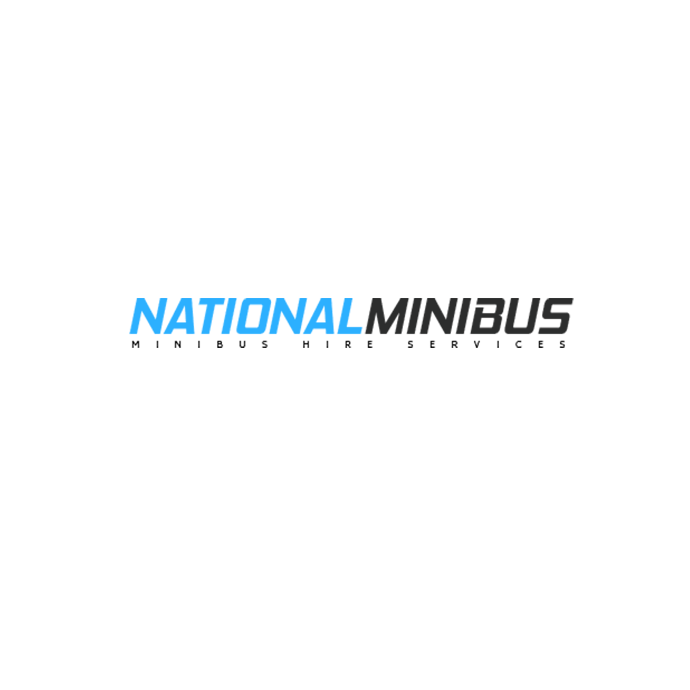 National mini bus – Medium