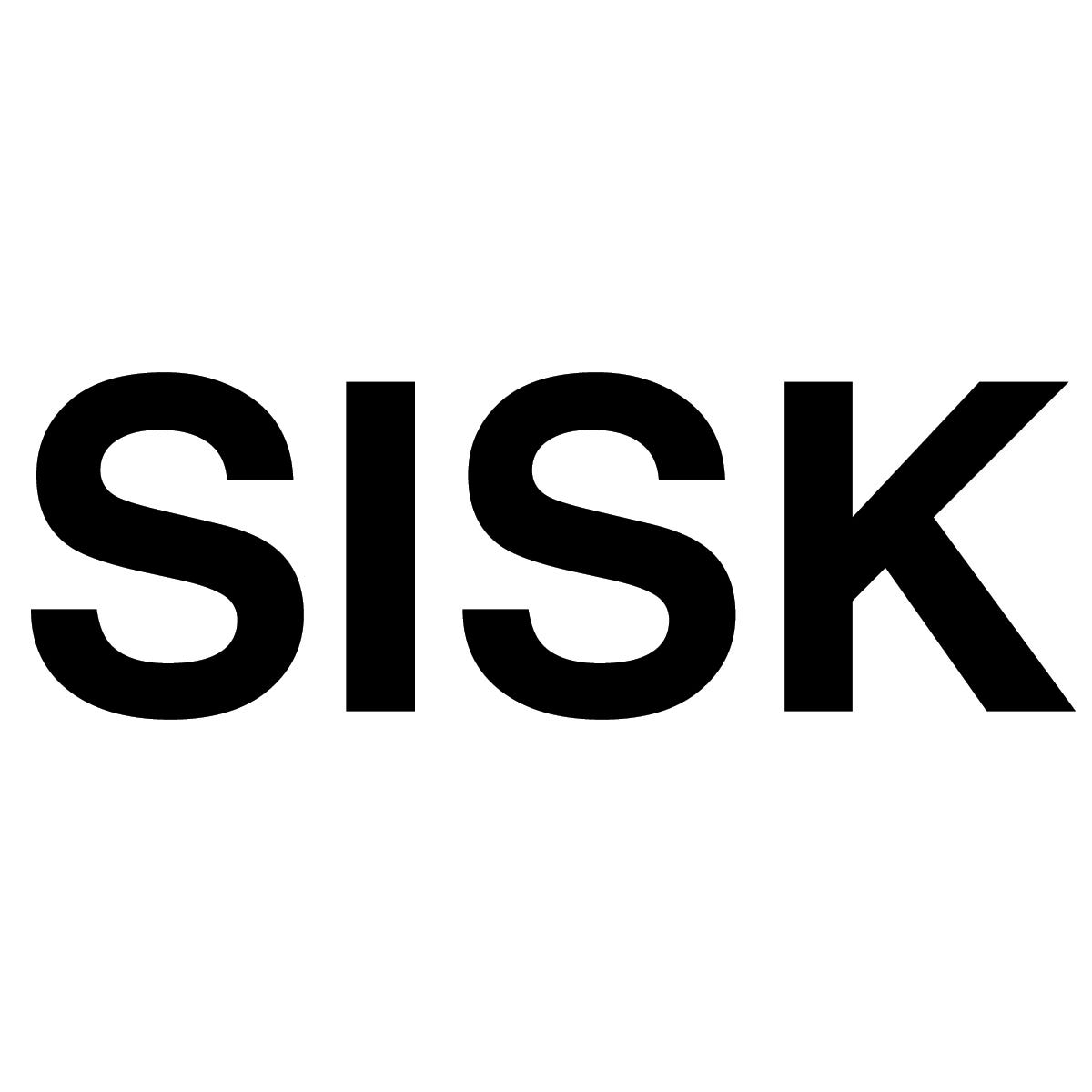 Amanda Sisk – Medium