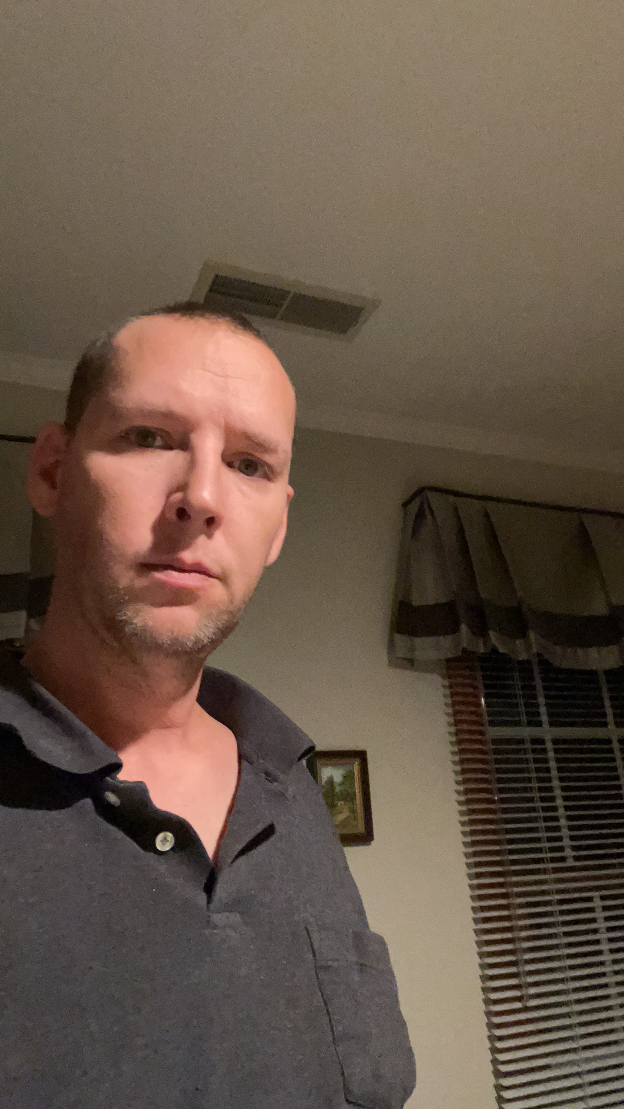 About – Jason Scott Heise CEO Medium.com – Medium