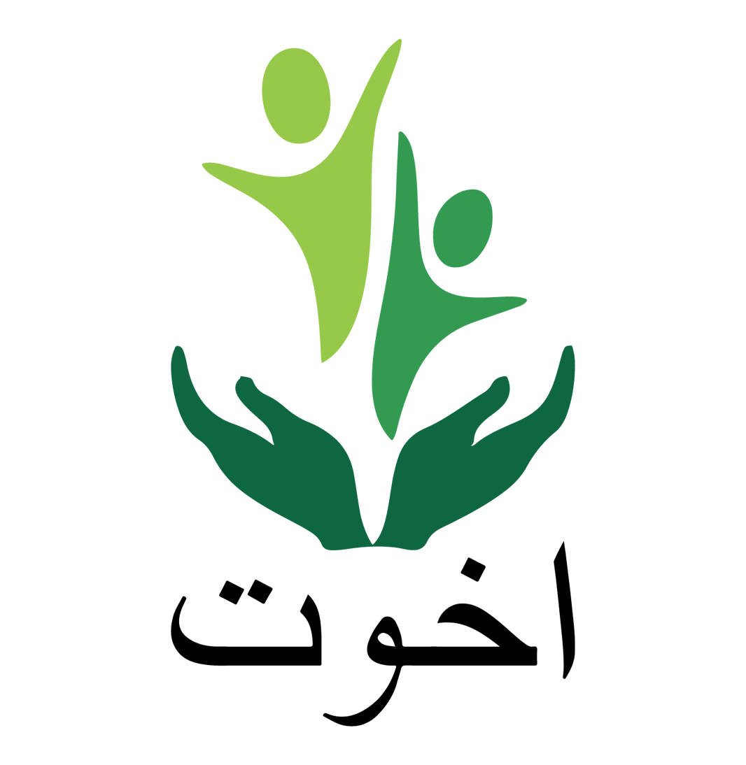 Akhuwat Loan Foundation – Medium