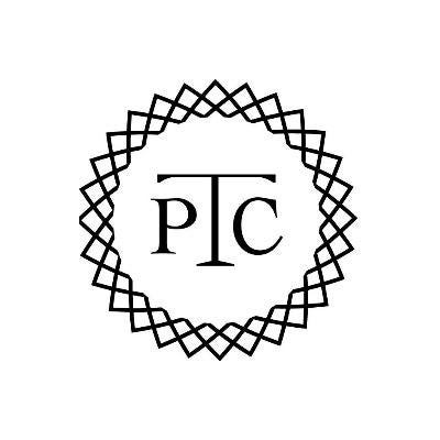 About – Pacific Cascade Towncar – Medium