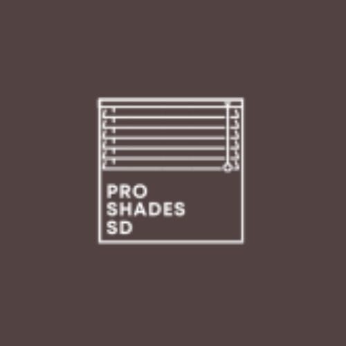 Pro shades SD – Medium