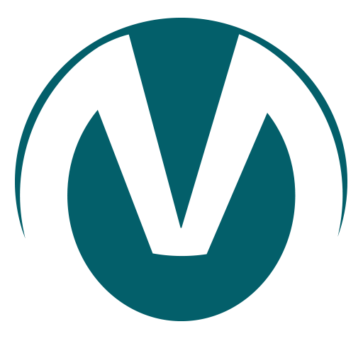 About Mandelz Consulting Medium about-mandelz-consulting-medium