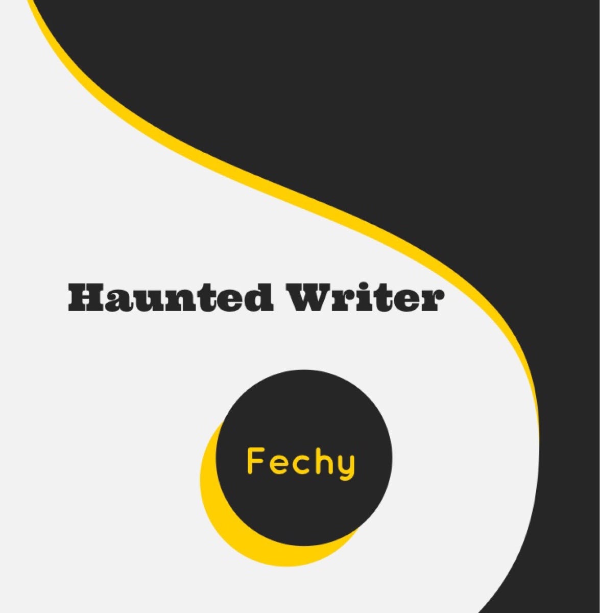 Ifechukwu Obi – Medium